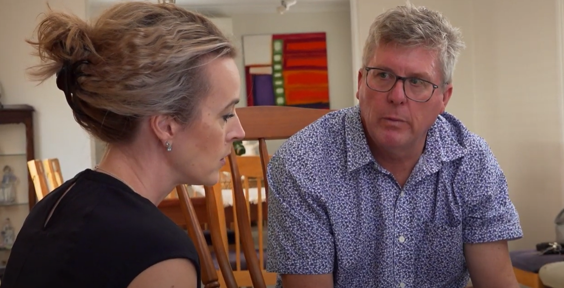 Parkinson's Western Australia - News - 5 things you never knew about ...