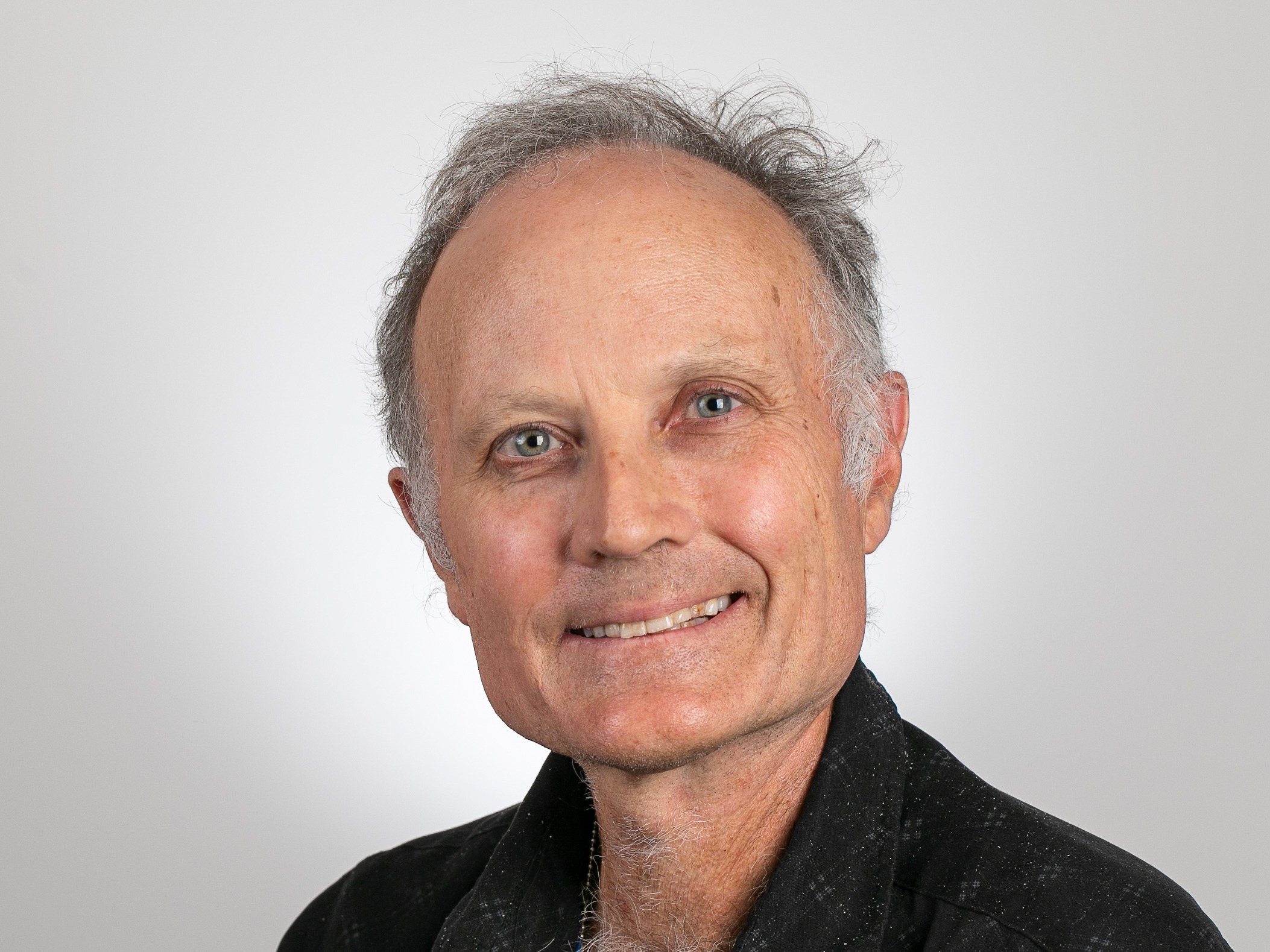Board of Directors - Parkinson's Western Australia