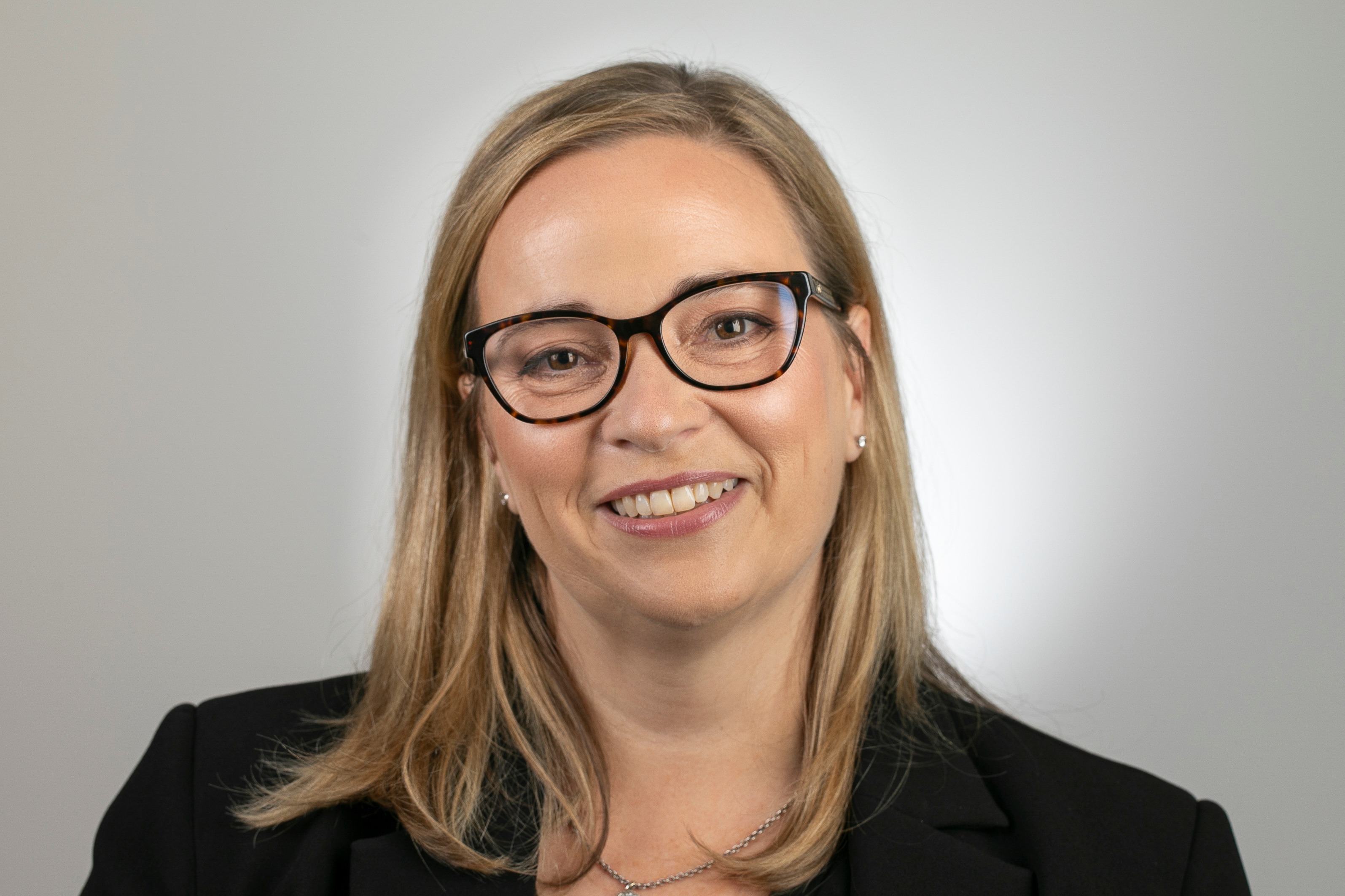 Board of Directors - Parkinson's Western Australia