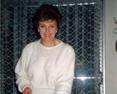 Bills walk for Tricia - Parkinson's Western Australia