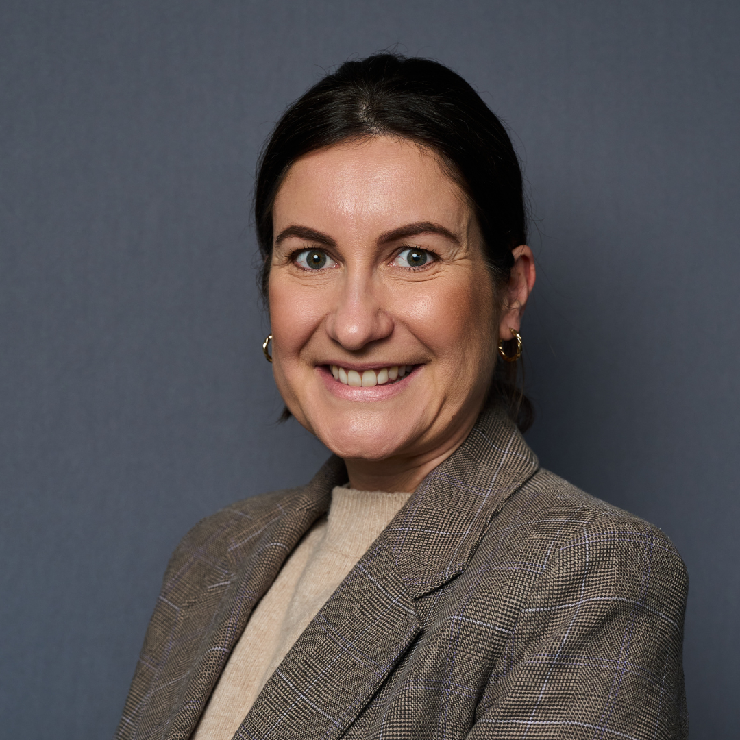 Parkinson's WA Board of Directors - Parkinson's Western Australia