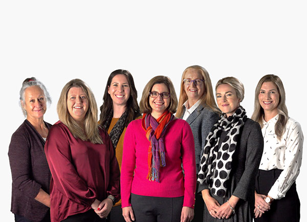 Education - Parkinson's Western Australia