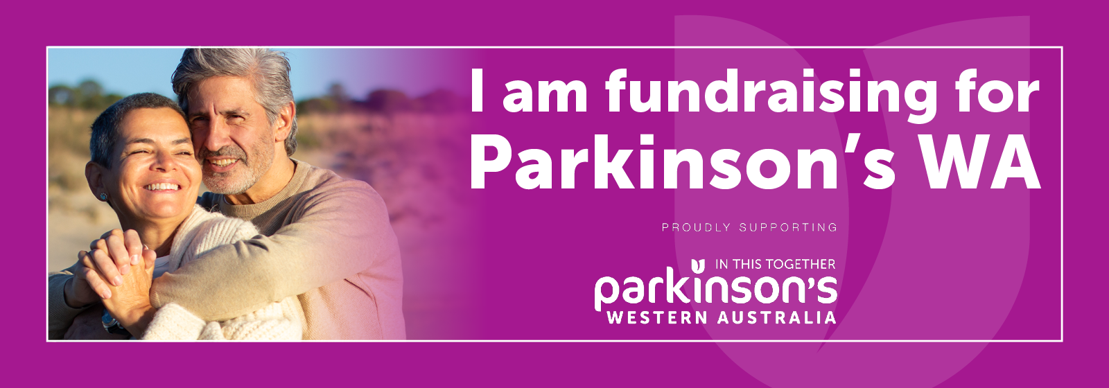 Fundraising Resources - Parkinson's Western Australia