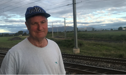 Home - Parkinson's Western Australia