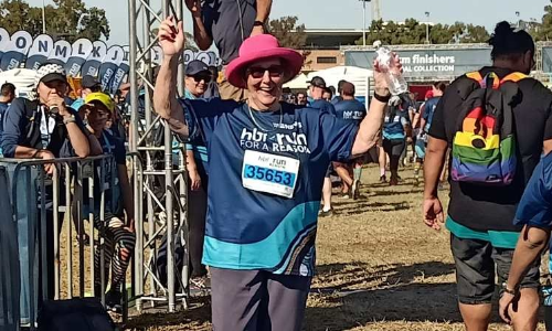 Home - Parkinson's Western Australia