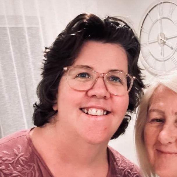 2024 Parkinson's Tea Party - Parkinson's Western Australia